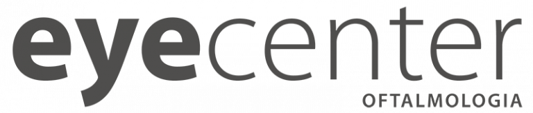 Méier – Eyecenter Oftalmologia